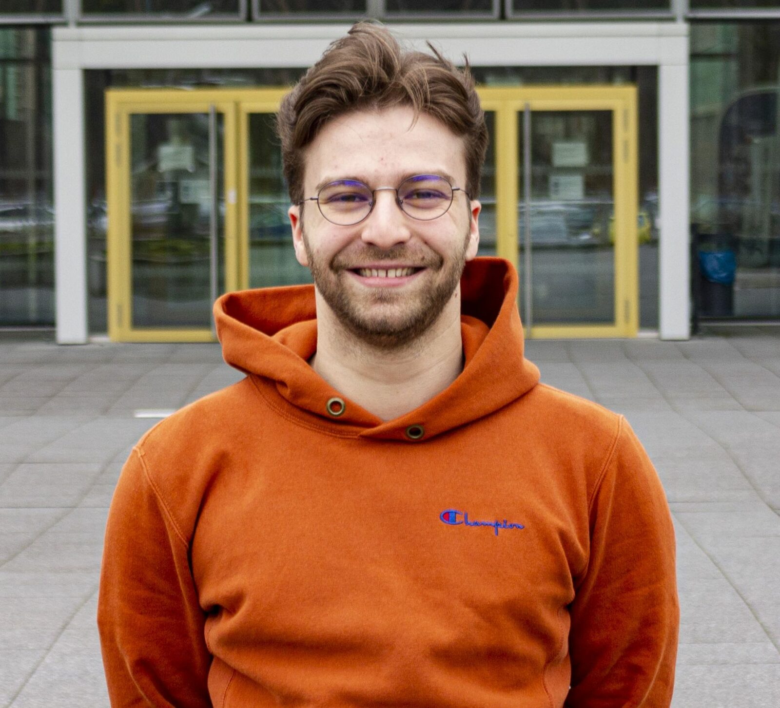 Team – Kataev Group